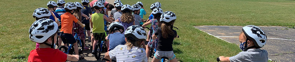 Sponsors | Welcome to BFK’s Fall Bike Celebration!